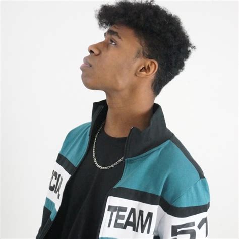 Stream Teyyo Off Music Listen To Songs Albums Playlists For Free On