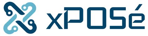 Pricing For Xposé Pos Software Xposé