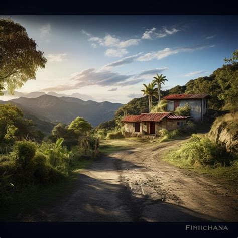 Fincas Images Free Download On Freepik