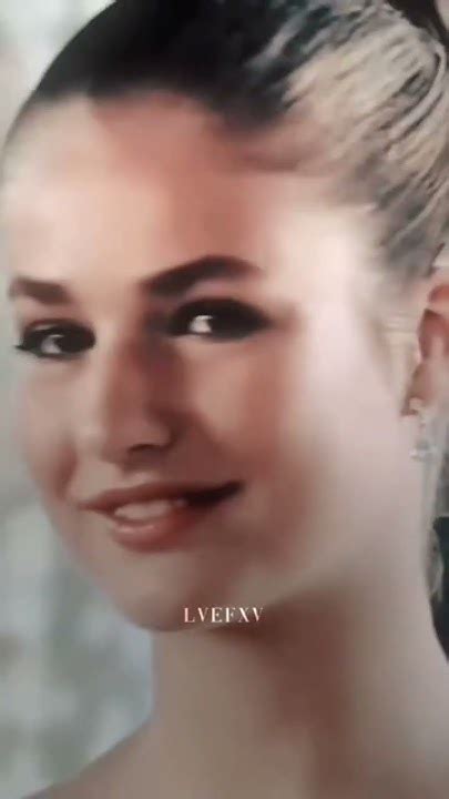 Lenor Sofia King💪 From The Spian Countery🇦🇩🇪🇸 Youtube