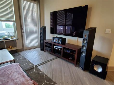 creating a connected home integrating devices for seamless automation
