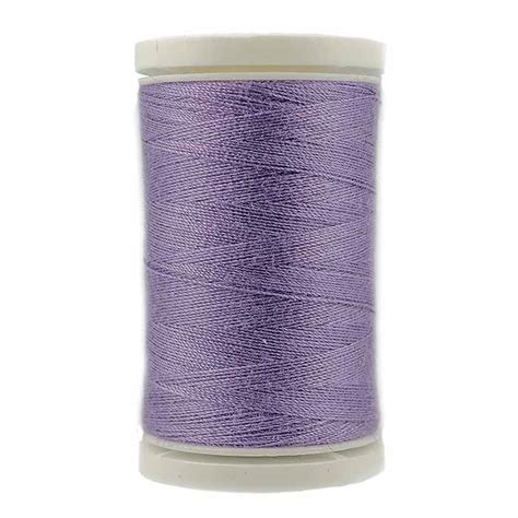 Lavender Thread King Cole