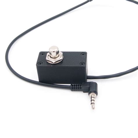 source audio aux switch pedalnetics