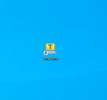 図解Windows OSからUbuntu Server 20 04 LTSにSSH接続手順 Shima System Academy