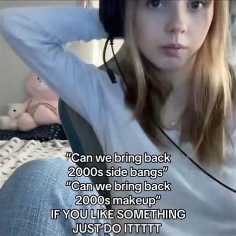 Pin On 𝔪𝔢𝔪