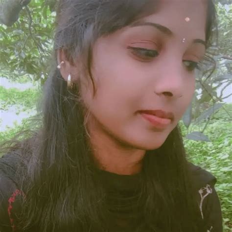 🦋👀 💙 (@karthi_priya_official) • Threads, Say more