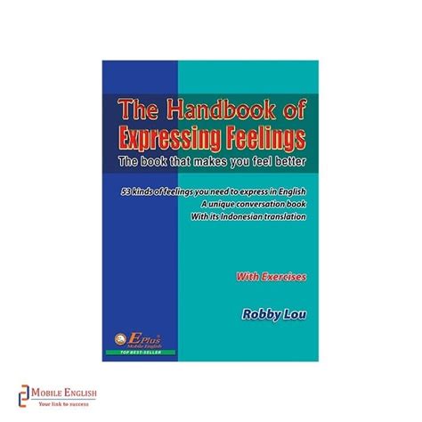 Dashboard Meaning Of Dashboard In Loudictionary Robby Lous Learners English Indonesian