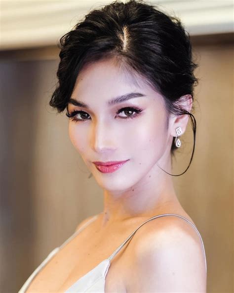 Picture Of Kevin Balot