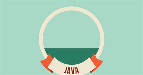Java Comparing Floating Point Numbers Supercoders Web Development