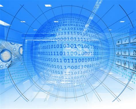 What Are The Benefits Of AWS Lambda Serverless Computing