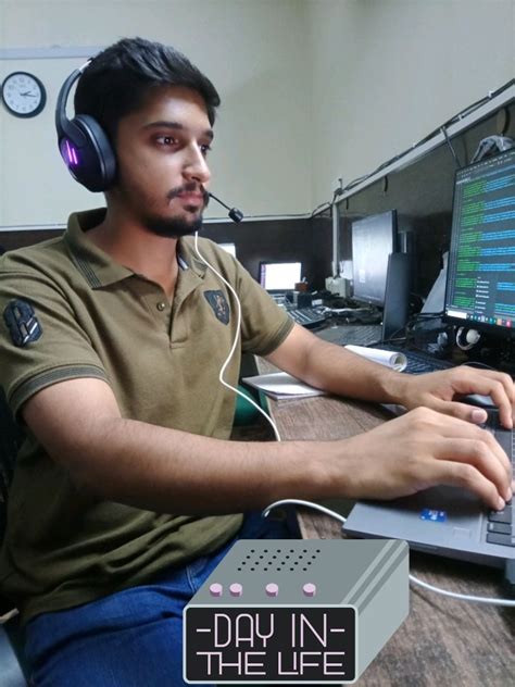 Shoaib Ahmad On Linkedin Im Happy To Share That Im Starting A New Position As Net Developer At