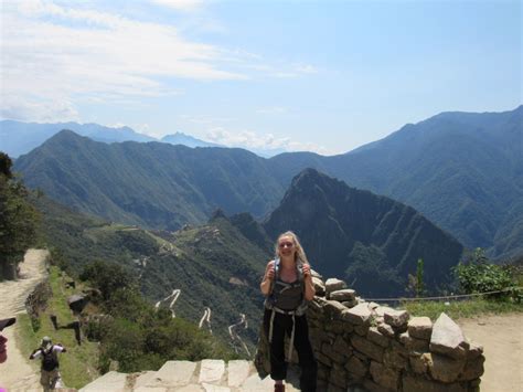 The Unexpected Networking School How Solo Travel Teaches You To Talk