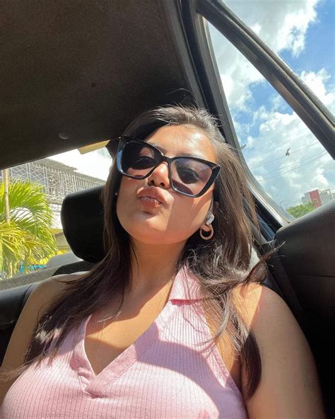 Sexy Sonali 😘😋 R Bengalicelebs