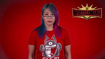 Asuka One Day I Was Threatened By A Certain Media Company I Was The