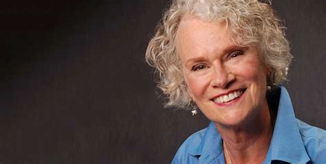 About Ruth Graham Ministries