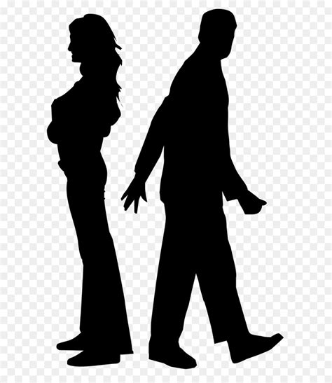 Shemale Standing Fuck Telegraph