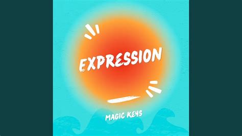 Expression Youtube