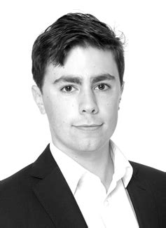 Adam Headshot Rethinking Poverty