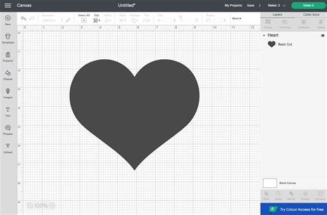 How To Upload Fonts To Cricut Design Space Artofit