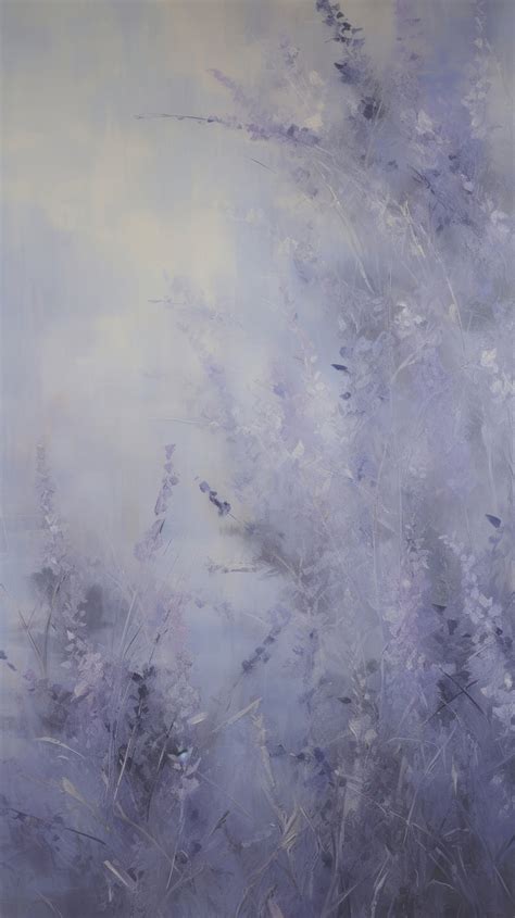 Plaster Drawing Images Free Photos Png Stickers Wallpapers And Backgrounds Rawpixel