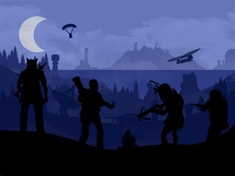 Rust Game Wallpapers Top Free Rust Game Backgrounds WallpaperAccess