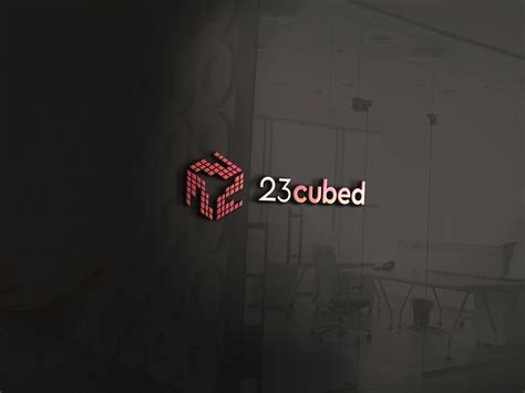 Bubble Plugin Portfolio