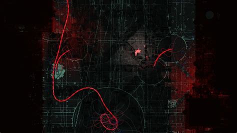 Rain World の世界の成り立ち Lore Of Rain World Rain World 考察ブログ