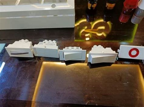 Modular Switch Socket Combination For Home 1m At Rs 10 In New Delhi