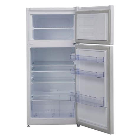 Хладилник с фризер Beko Rdsa 180 K30wn Технополис Oferta Bg