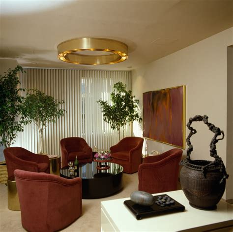 20 Photos Of 1980s Home Décor To Overwhelm You With Nostalgia — Best Life