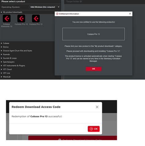 No Valid License Found The Program Will Quit Now Please Help