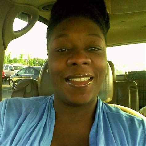 Melissa Burks