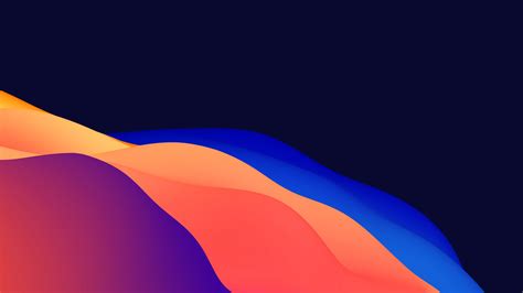 The Midjourney Api Unofficial