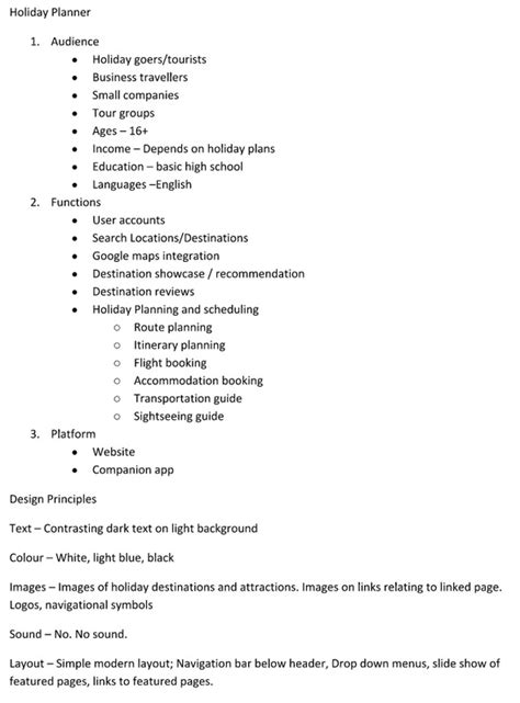 Wilson Chaus Eportfolio Ui Design Class Work