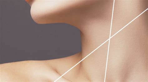 Services Exotic Threading By Eva