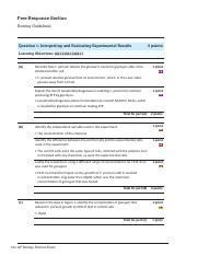 AP Bio Practice Exam 3-frq-scoring-guidelines.pdf - Free-Response ...