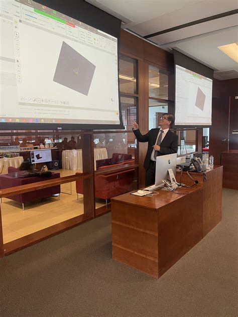 Tenth Kaust Ansys Workshop By Fluid Codes Fluid Codes Ansys