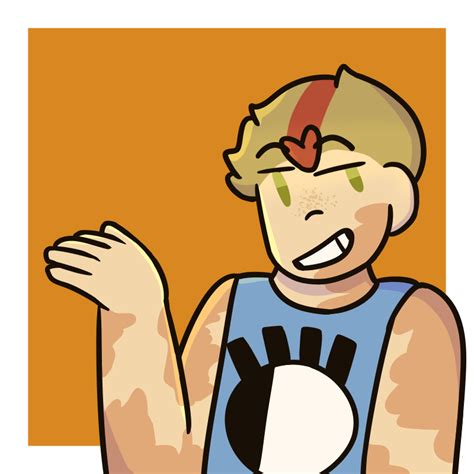 archive — bmc icons feel free to use just credit