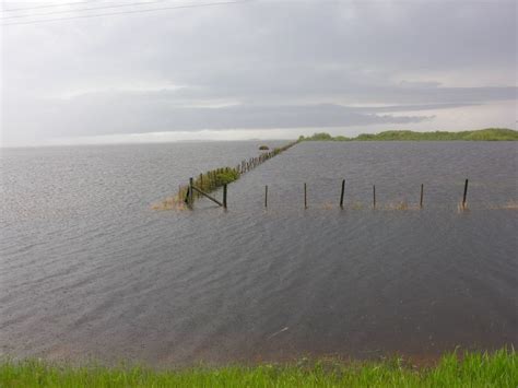 Preventing Floods Strategies To Protect Our Land And Communities