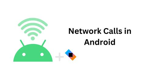 Ktor Client Is A Network Client Provider For Android By Keval