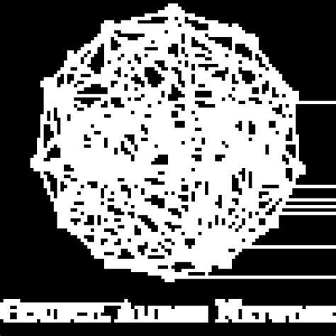 Council Alumni Network Logo