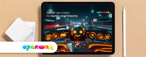 Generative Ai In Payments 4 Use Cases To Increase Revenue And Optimise Costs Fintech Singapore