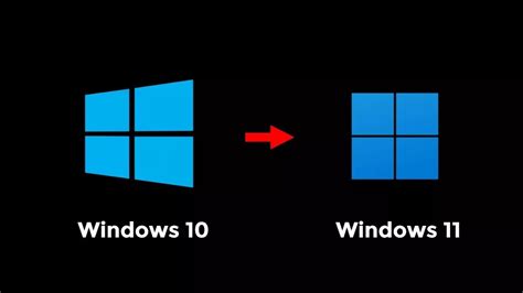 Windows Operating System