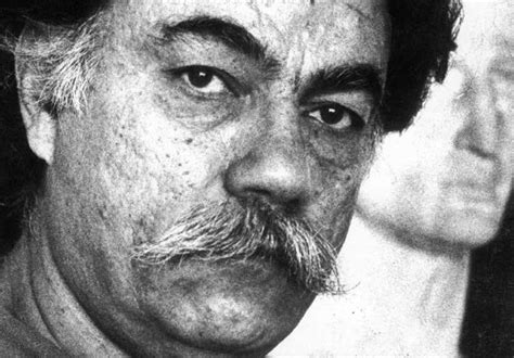 مراسم رونمایی از سردیس پدر گرافیک ایران تصاویر تسنیم