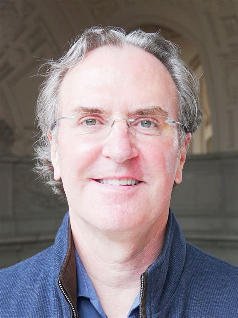 Paul Woolford Public Works