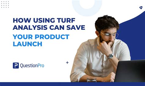 How Using Turf Analysis Can Save Your Marriage And Your Product Launch