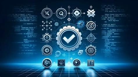 Choosing The Right Test Framework