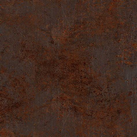 Interior Panel Rusty Alumoart Download The Texture 30487 Zeelproject Com