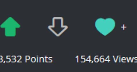 Am I The Only One Annoyed By The Slightly Different Color Of The