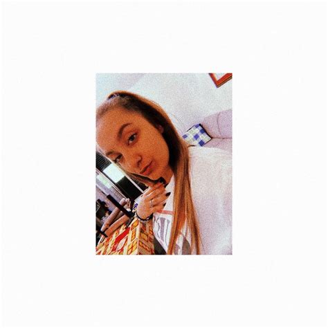 Anna Taverna Verkäuferin Christ Juweliere Und Uhrmacher Seit 1863 Gmbh Xing